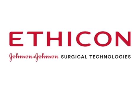 Ethicon Johnson And Johnson International Fess Course Sydney