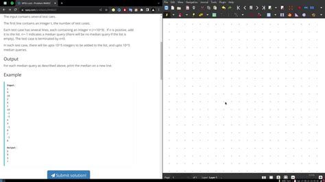 Video Pooyan Khanjankhani On Linkedin Classic Heap Implementation In C Language Full