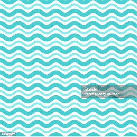 지그재그 선 패턴의 추상적 배경 기술 및 미래 지향적 배경 벡터 설계 0명에 대한 스톡 벡터 아트 및 기타 이미지 0명 검은색 고객 참여 Istock