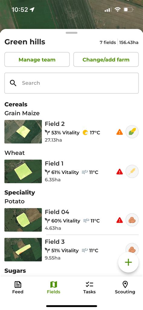 Differences Between The Arvorum APP And Arvorum DESKTOP Arvorum Mobile