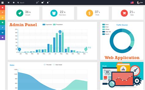 Akanksha Solution Web Development Web Designing Web Development Notebook Design