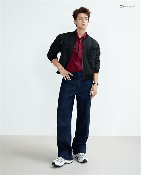 Dearman Dearman Added A New Photo