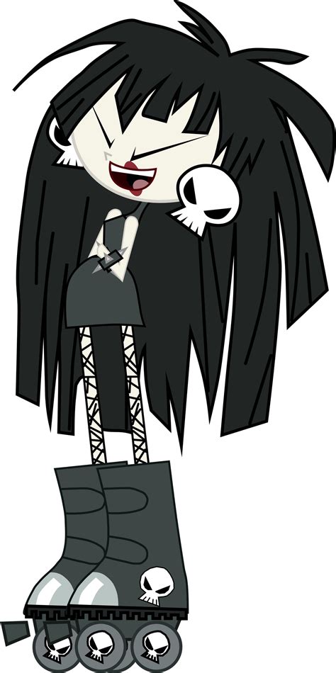 Vector Pluto Pose 2 Blank Template Imgflip