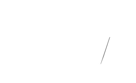 Trying To Understand Troubleshoot Intersection Behavior Of Postgis