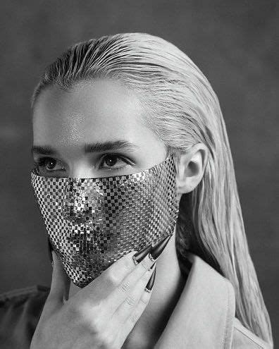 Poppy Updates On Twitter Poppies Poppy Singer That Poppy