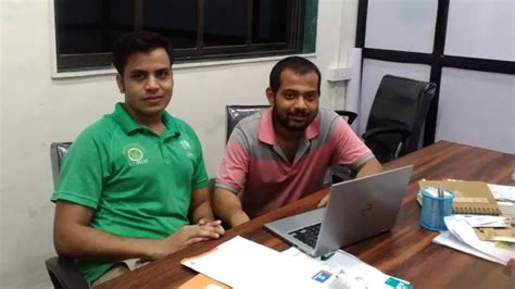 Atomberg Technology Company Profile Funding And Investors Yourstory