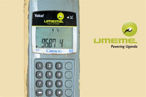Here Is A List Of Hexing Yaka Meter Codes You Need To Know