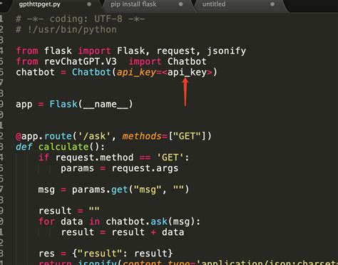GitHub Hanhx GptapiServer