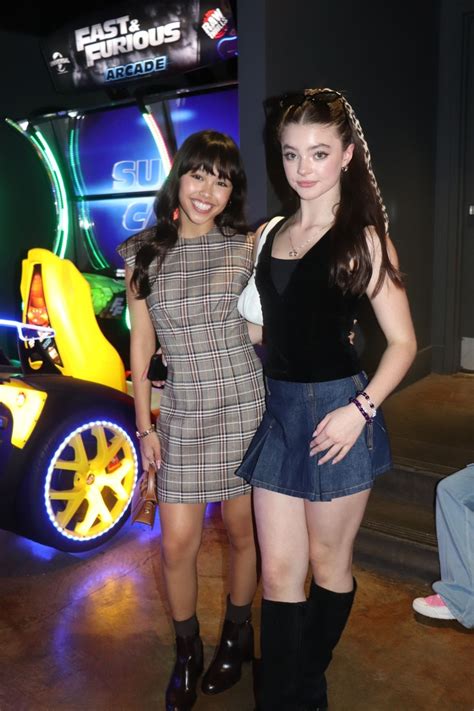 Image Of Kenzi Richardson