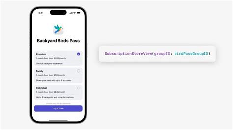 Jayvee Ballesteros Posted On Linkedin