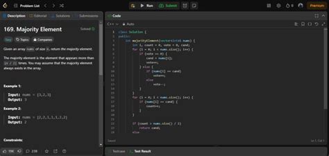 abhishek jain on linkedin day 31 of 100days of coding challenge