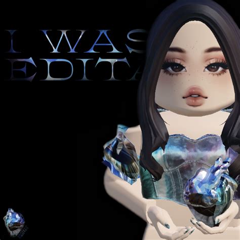 Edita Cipeczka I Was Edita Reviews Album Of The Year