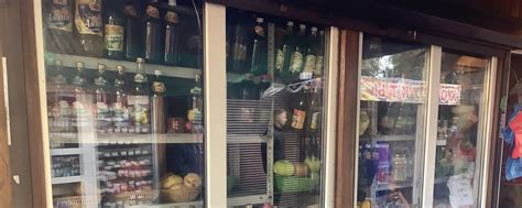 Овощи и фрукты у Майи ИП Набиева Мая Исмаил Кызы ИНН 366413704503 Адрес г 2024 ВКонтакте