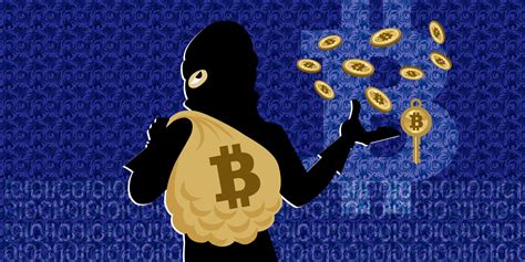 How A Bengaluru Techie Got Hacked Of BTC Worth Rs Lakhs FactorDaily