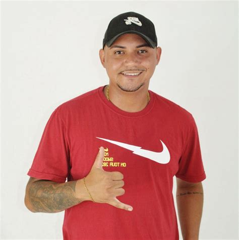 Dj Roberth Jf Spotify