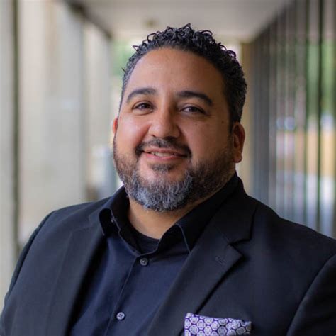 Nate Denver Scholarship Foundation