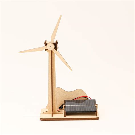 Diy 태양광 풍력 발전기 만들기 제주도 공공플랫폼 탐나오