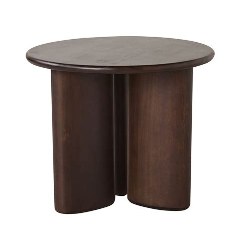 Dempsey Side Table Early Settler Australia