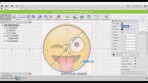 How To Import Images Into Fusion 360 Scan2CAD