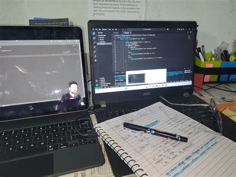 Yazdaan Butool On Linkedin Java Dsa Codingjourney Keeplearning