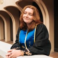 Alyssa Campbell Sr Administrative Coordinator And Clinical Mental