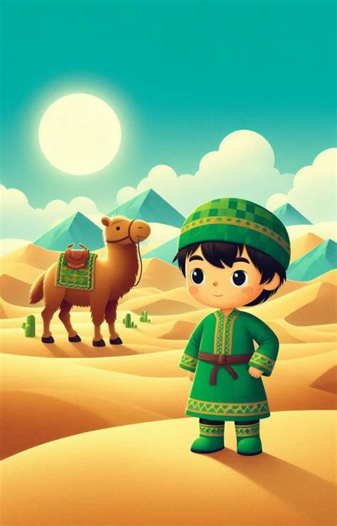 Micul Print Rezumat Povesti De Antoine De Saint Exupery