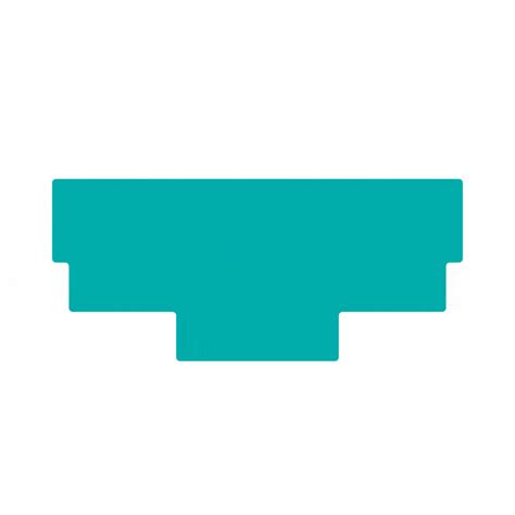 Do You Work In Science Technology Engineering Or Maths Stem 🔬 We