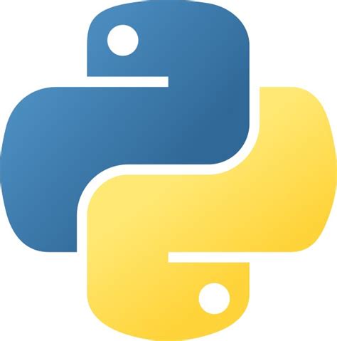 A Better Python Formatter Rvscode