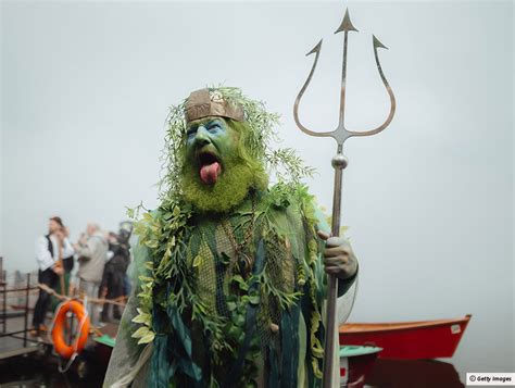 Primary Quiz A Week In Questions The Day