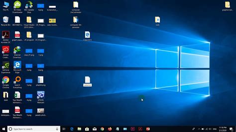 File Uploding Via File Manager Class 1 Youtube