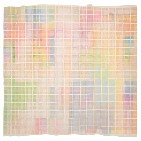 Grids Art Home Decor Premium Photo Rawpixel