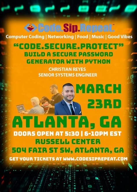 Codesiprepeat On Linkedin Codesipsecure Countdown Innovation
