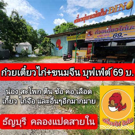 Assetwise Assetwise Added A New Photo