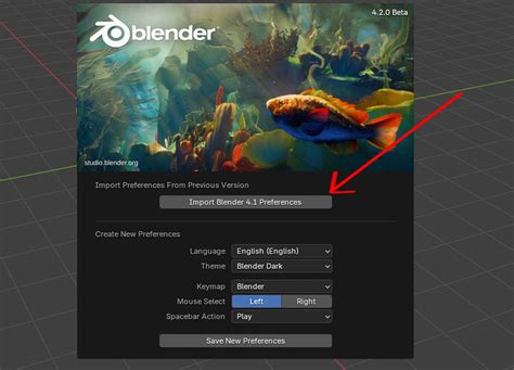 Updating Blender Released Scripts And Themes Blender Artists Community