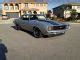 1969 Rs Camaro 4sp 383 Speedtech Ridetech Newgen Wheels Custom Pro Touring