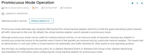 Problems Installing Home Assistant In Virtualbox Installation Home Assistant Community