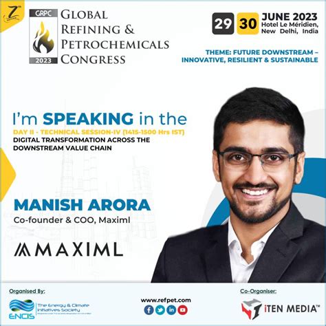 Ankit Jain Posted On Linkedin