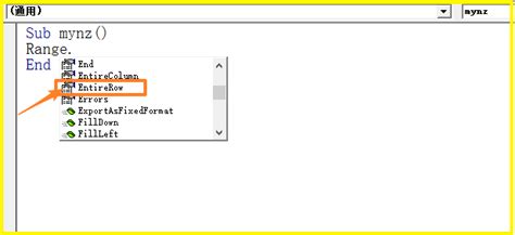 类class及对象object间的关联 知乎