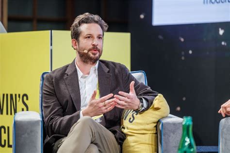 lukas windler on linkedin i had the great opportunity to speak at