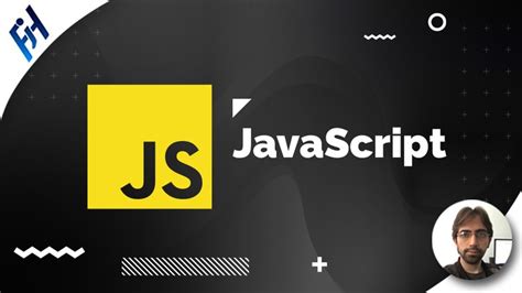 Domina Javascript Moderno Guía Completa Del Lenguaje