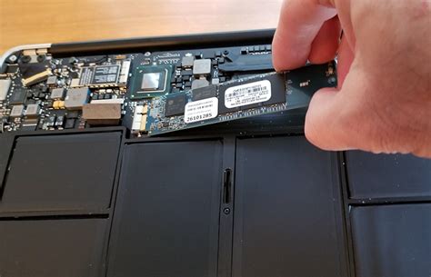 2017 macbook air storage upgrade - vastcraft