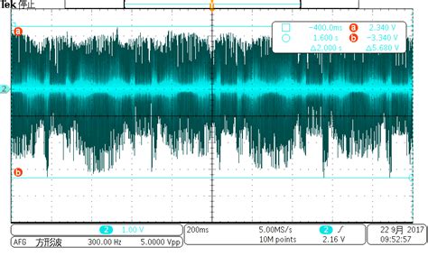 BOOST DRV8711 About Cause Of Failure Motor Drivers Forum Motor Drivers TI E2E Support Forums