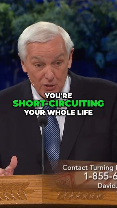 Are You Short Circuiting Your Whole Life 🤔 🙏 Shorts Jesus Youtube