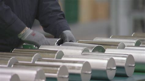 스테인리스 종류 스테인레스 스틸 종류 스테인리스 등급 정리 주방용품 고를 때 팁 304 410 공부하는 블로그