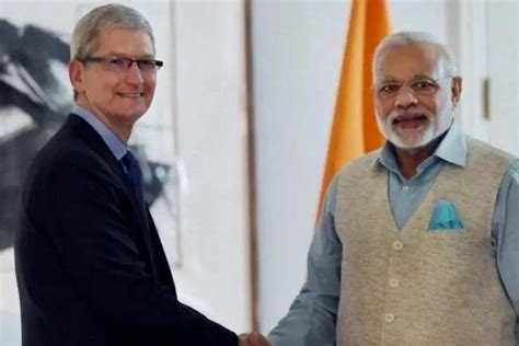 摆脱中国制造的第一个牺牲者出现了，代工厂赌输了，苹果再回归 知乎