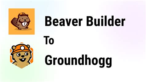 connect beaver builder with groundhogg integration in less than 2 minutes bit apps