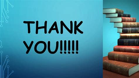 Book Recommendation System Using Machine Learning Pptx Databases Computer Software And