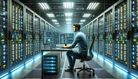 Entendendo A Ordem De Execução Sql No Oracle O Caminho Para Consultas