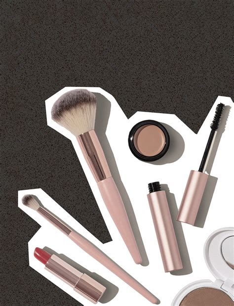 Consumers Need Protection From Pfas In Personal Care Products
