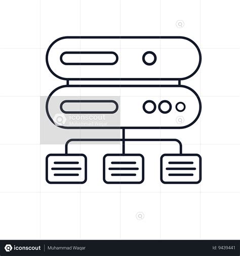 Pie Chart Animation By Muhammad Waqar Lottiefiles